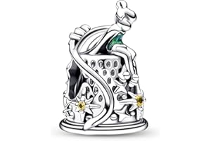 Amazon.co.uk Hot New Releases: The bestselling new and future releases ...