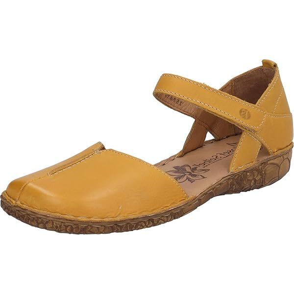 Josef Seibel Gã¼nstig On Schuhe Gesundheitsschuhe GÃ¼nstig Josef Seibel ...