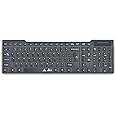 Amazon.in: Buy ProDot Alive USB Wired Keyboard I Plug & Play Technology ...