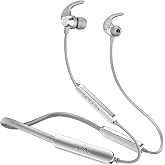 boAt Rockerz 255 Neo Bluetooth Wireless in Ear Earphones with Mic with ...