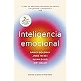 Inteligencia emocional 3ª ed. : Goleman, Daniel, Markman, Art, McKee, Annie, Harvard Business ...