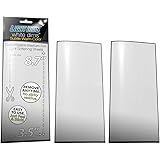 LightDims White Dims Dimming/Softening Sheets for Harsh LED Lights ...
