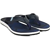 Buy Campus Men's GC-1027A TAN Flip-Flops - 6UK/India GC-1027A at Amazon.in