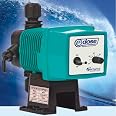 Edose 0.5 HP Original Dosing Pump for Commercial RO Water Purifier ...