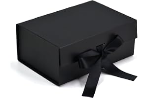 Amazon.in Bestsellers: The most popular items in Retail Bags & Boxes