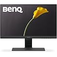 Amazon.in: Buy BenQ GW2283 22-inch 1080p Full HD, Eye-Care, IPS, Bezel ...