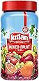 Kissan Mixed Fruit Jam, 1 kg: Amazon.in: Grocery & Gourmet Foods
