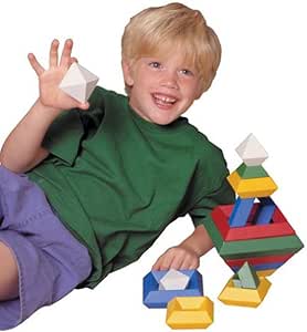 WEDGits Starter Set : Amazon.co.uk: Toys & Games