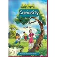 CURIOSITY Textbook of Science for Grade 6 (Class 6th) As Per NCERT ...