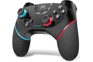 Amazon.de Bestseller: Die beliebtesten Artikel in Zubehör für Game Boy ...