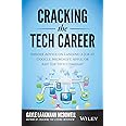Cracking the Tech Career: Insider Advice on Landing a Job at Google ...