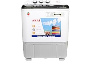 amazon.ae Best Sellers: The best items in Appliances based on Amazon ...