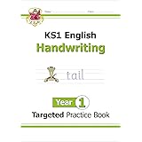 KS1 English Year 1 Grammar, Punctuation & Spelling Targeted Question ...