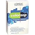 L'Oreal ColorZap Haircolor Remover : Amazon.co.uk: Beauty