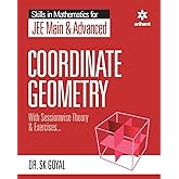 Buy (Old Edition) Arihant Skills in Mathematics for JEE Main and ...