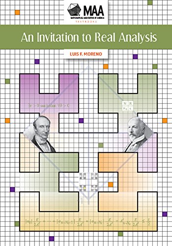 free real analysis textbook pdf download