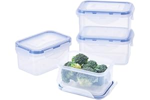 amazon.ae Best Sellers: The best items in Container Sets based on ...