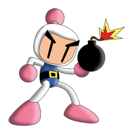 Bomberman : Amazon.de: Apps & Spiele