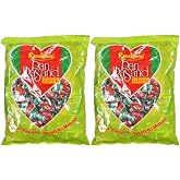 Ravalgaon Pan Pasand Gold Candy, 560 Grams (Pack Of 2) : Amazon.in ...