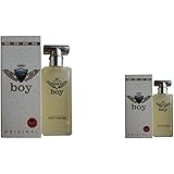 Buy Osr Tommy Boy Spray Perfume For Men (40 Ml) Online at Low Prices in ...