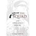 Michael Collins's Intelligence War: The Struggle Between the British ...