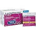 LACTOFLORENE Cist Montefarmaco Integratore Alimentare, Polvere, 20 Bustine : Amazon.it: Salute e ...