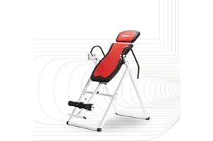 Amazon.de Bestseller: Die beliebtesten Artikel in Schwerkrafttrainer