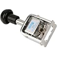 53ARTS Automatic 6 Digit Numbering Machine : Amazon.in: Office Products