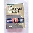 Buy B.Sc Practical Physics Book Online at Low Prices in India | B.Sc Practical Physics Reviews ...