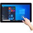 TouchWo 27 inch Touch Screen All-in-One Industrial PC, Intel i7, 8GB ...