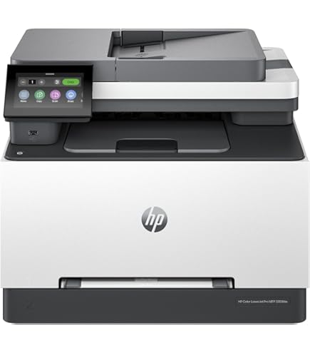Hp Laserjet Pro M1132 Mfp Mono Laser Multifunction Printer Printers