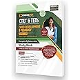 CTET Child Development & Pedagogy Study Book (TBEM-2023) : Agrawal ...