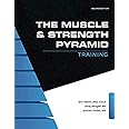 The Muscle and Strength Pyramid: Training: Amazon.co.uk: Helms, Eric ...