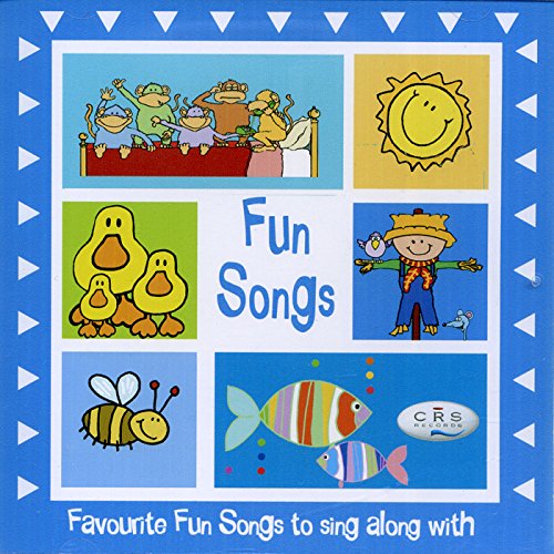 The Best Kids' Favourite Theme Tunes by Kids Now on Amazon Music ...
