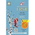 Buy SWAMY'S COMPILATION OF FRSR PART I (GENERAL RULES) Book Online at ...
