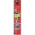 Raid Ant & Cockroach Killer 300ml : Amazon.co.uk: Garden & Outdoors