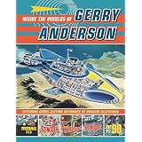 Supermarionation Cross-sections: Revealing the Secrets of the Craft ...