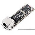 Waveshare ESP32-S3 ETH Development Board, 10/100Mbps RJ45 Ethernet Port ...
