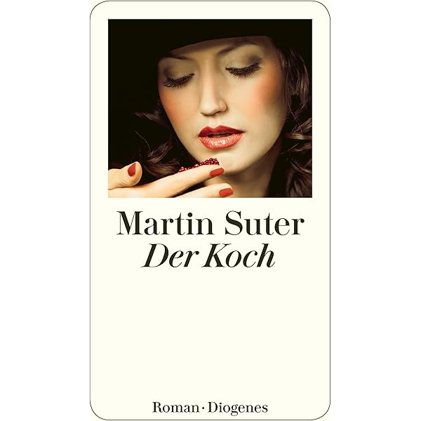 Lila Martin's Instagram, Twitter & Facebook on IDCrawl