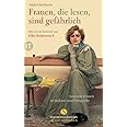 Frauen, die lesen, sind gefährlich: Lesende Frauen in Malerei und ...
