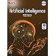 Kips Artificial Intelligence 10 : Kips Content Development Team: Amazon ...