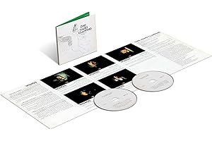Amazon.de Bestseller: Die beliebtesten Artikel in Musik-CDs & Vinyl