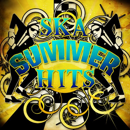 Ska Mania by Various artists on Amazon Music - Amazon.co.uk