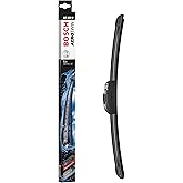 Amazon.fr : Bosch Balai d'Essuie–Glace Aerotwin Retrofit AR450U, Longueur: 450mm – 1 Balai avant