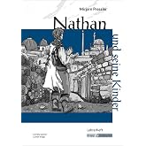 Nathan und seine Kinder: Roman : Pressler, Mirjam: Amazon.de: Bücher