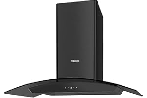 amazon.ae Best Sellers: The best items in Desk Fans based on Amazon ...