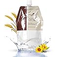 Karseell Maca Essence Repair Collagen Mask 500ML Refill : Amazon.co.za ...