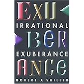 Irrational Exuberance: Second Edition: Amazon.co.uk: Shiller, Robert J ...