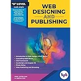 Web Designing & Publishing Module-2 (M2-R5) Based on NIELIT (DOEACC) 'O' LEVEL Revised Syllabus ...