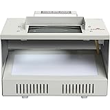 swaggers Fake Note Detector Machine | Duplicate Note/Money Checker ...